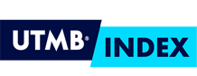 Carreras UTMB Index