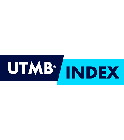 UTMB Info